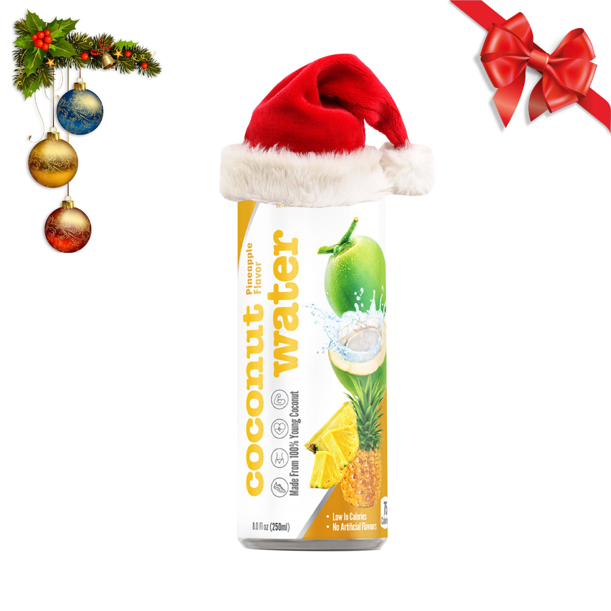 Premium OEM Beverage Company - ACM FOOD Beverage Supplier